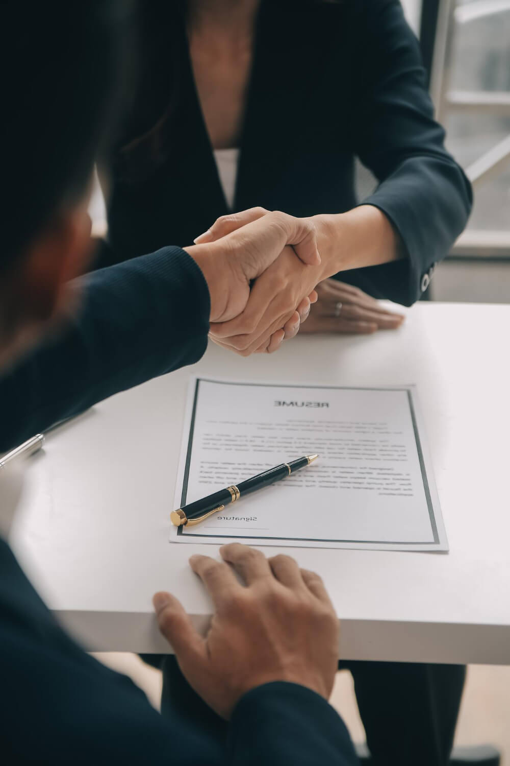 Southall Notary Public: Comprehensive Guide