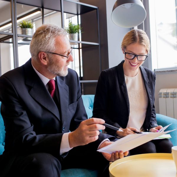 How to Get a Document Legalisation in UK: Your Complete Guide - Notary ...